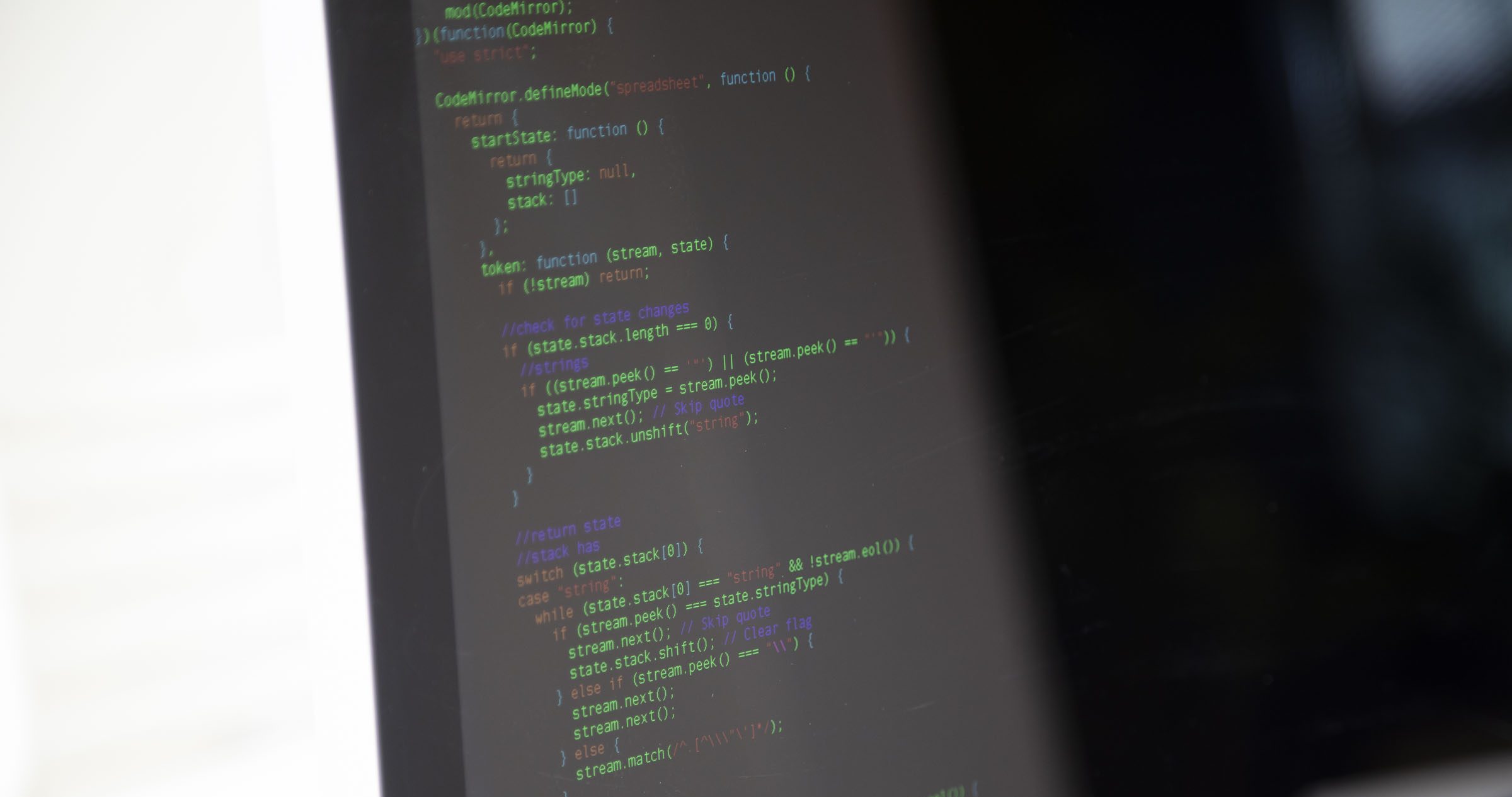 #GIDErecrute Développeur/euse pour la programmation de questionnaires ...