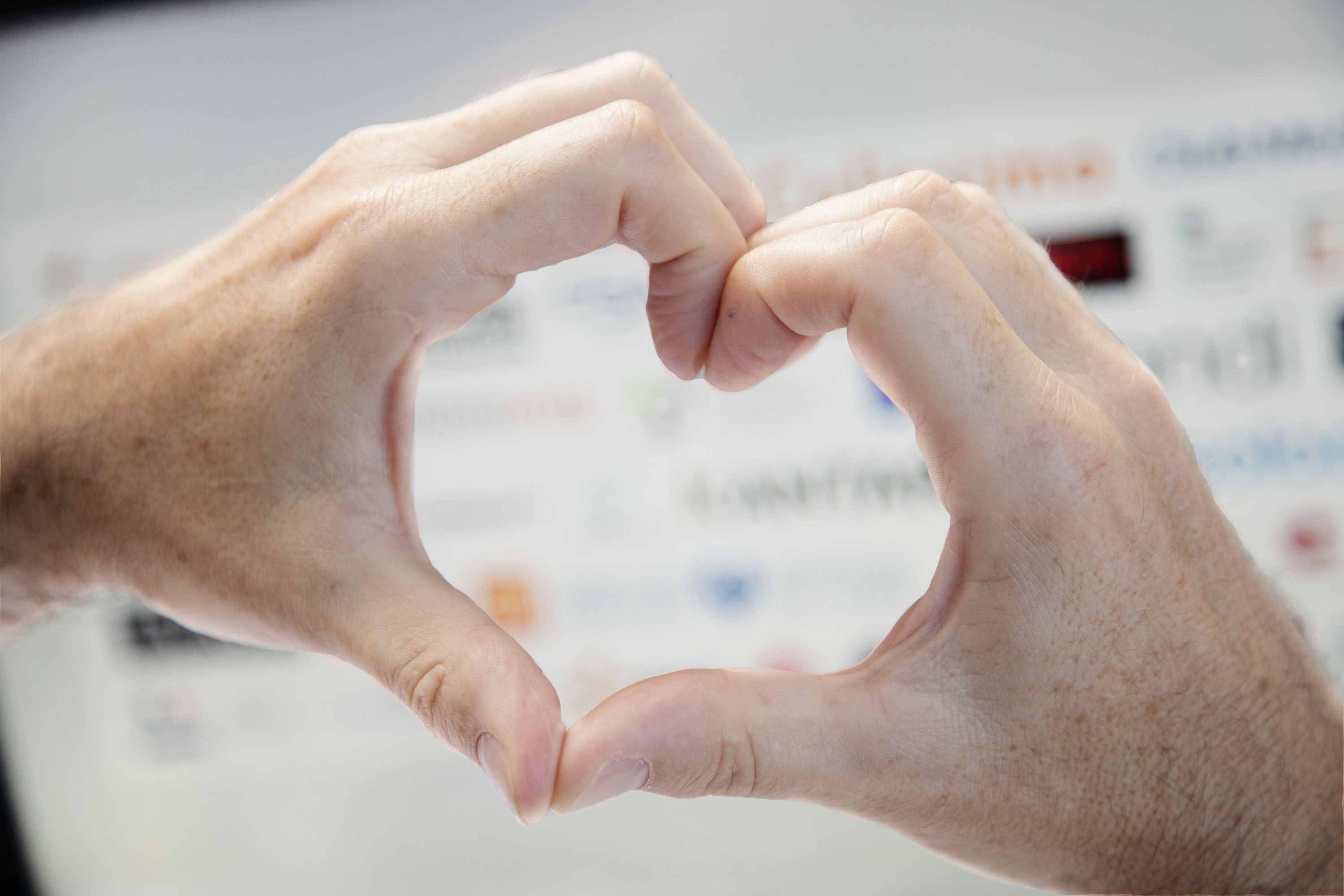 Clients - GIDE - Nos références